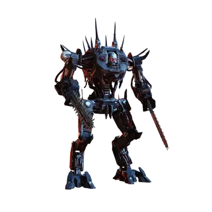 All Enemies in Helldivers 2 and How to Defeat Them | Beebom