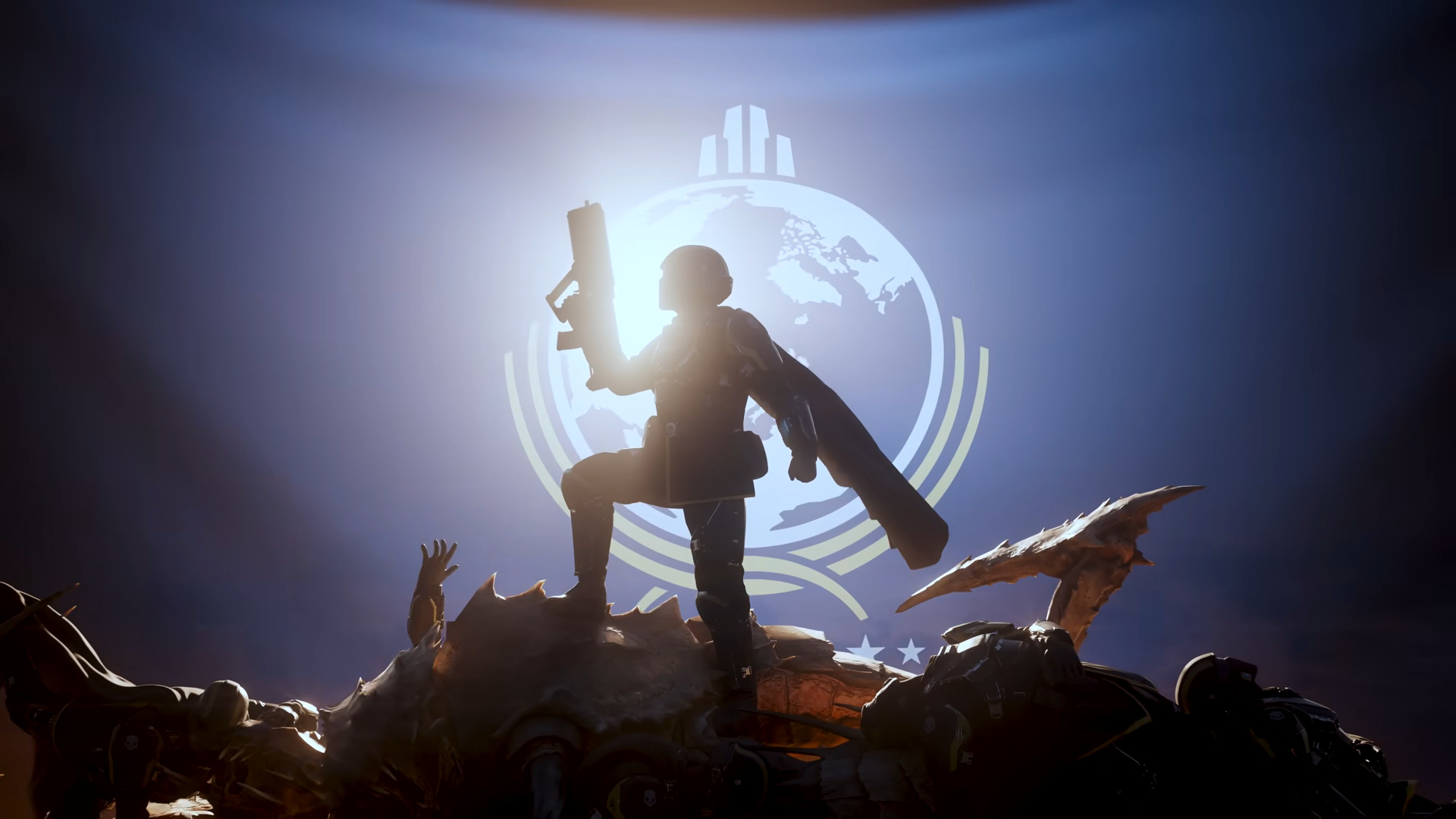 10 Best Cross-Platform Games to Play in 2025 | Beebom