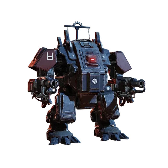 All Enemies in Helldivers 2 and How to Defeat Them | Beebom