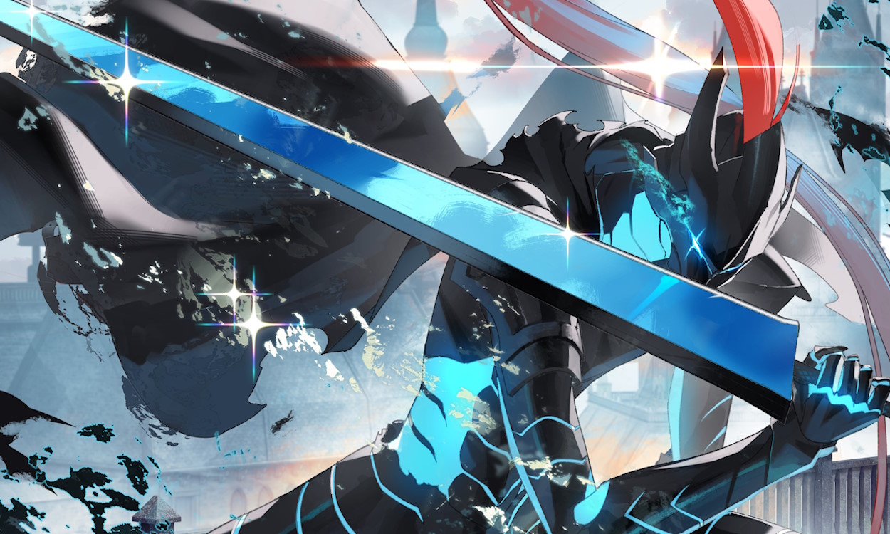 Who is Igris in Solo Leveling? Explained | Beebom