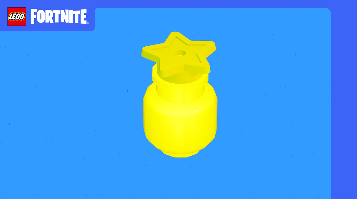 LEGO Fortnite 'Mechanical Mayhem' Brings Actual Vehicles in the Game ...