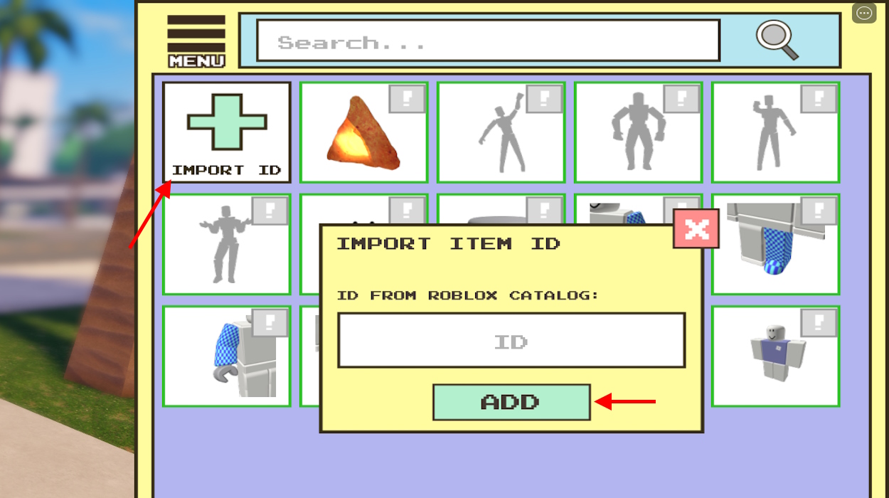 Berry Avenue Codes for Clothes (March 2025) | Beebom