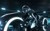 Tron Ares Will Be a Soft Reboot of Tron Franchise Rather than a Sequel ...