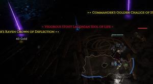 Best Last Epoch Mods You Should Install | Beebom