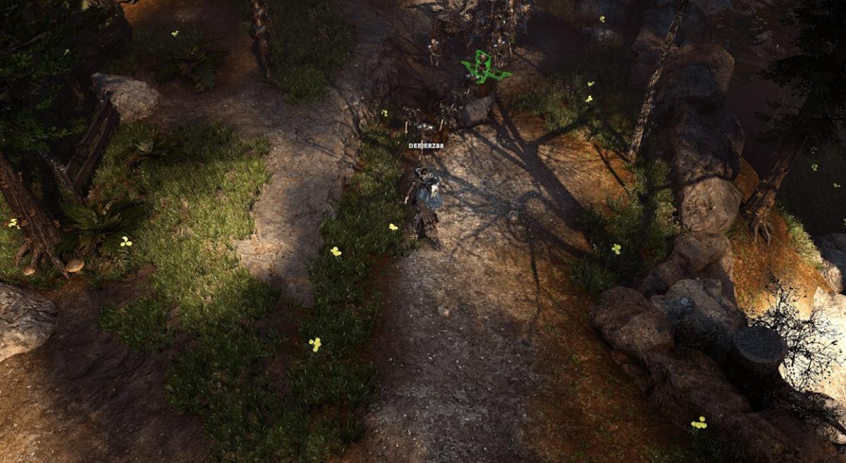 Best Last Epoch Mods You Should Install | Beebom