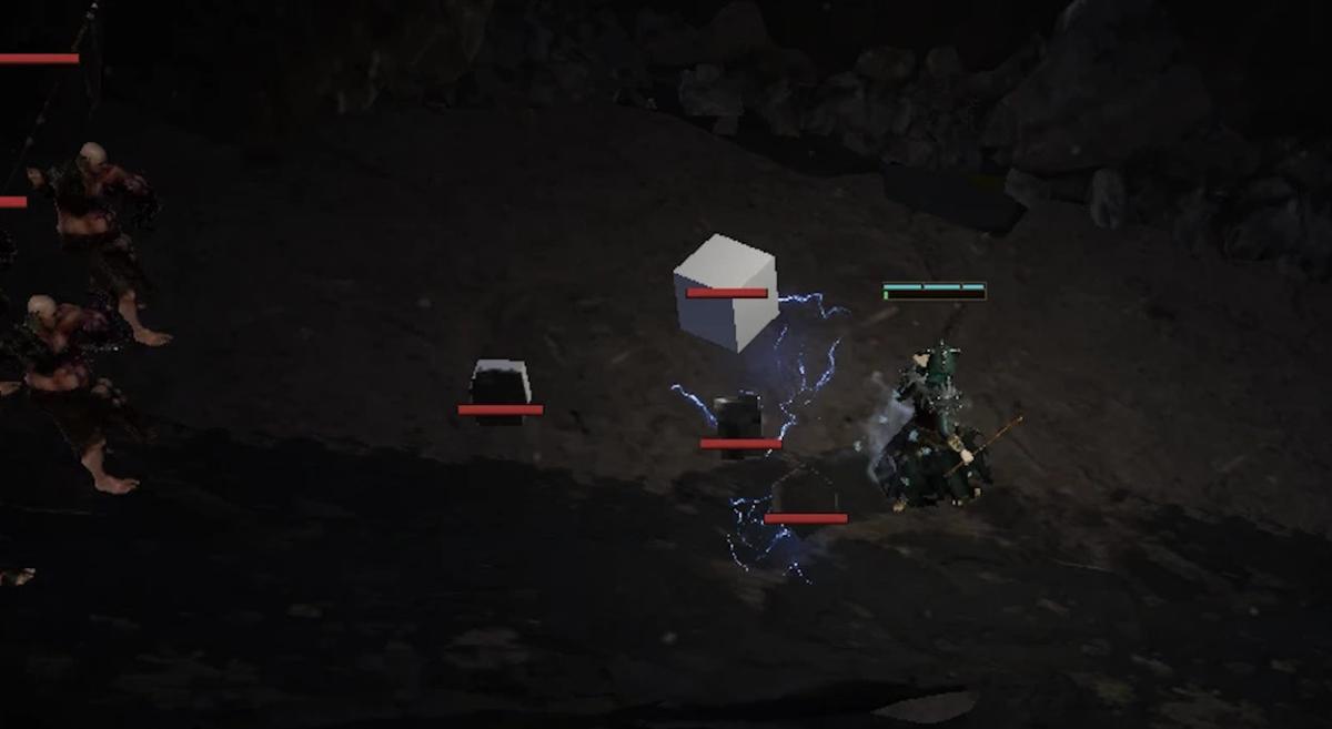 Best Last Epoch Mods You Should Install | Beebom