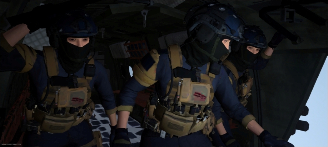 Warzone Mobile Is an Unoptimized Mess at Release, But Is It Doomed ...