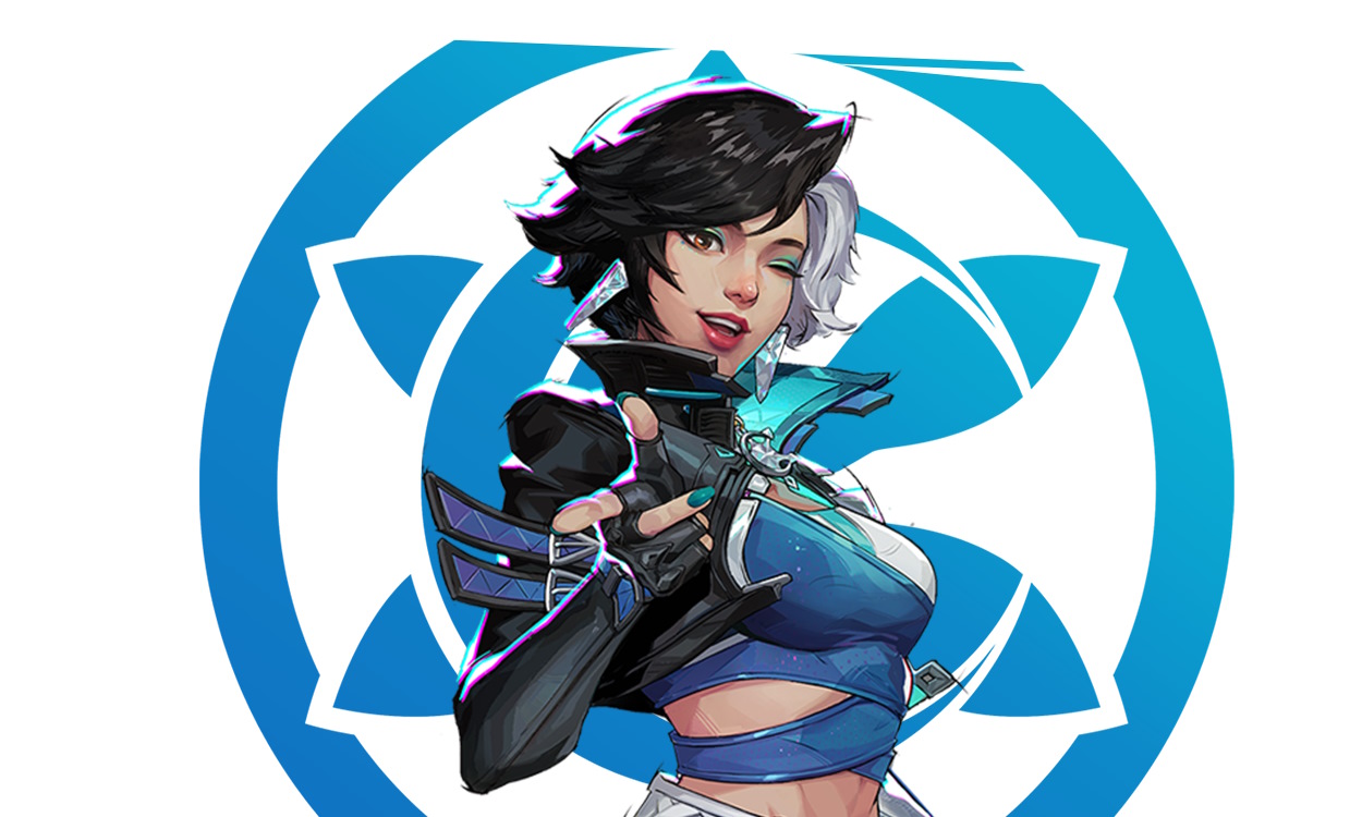 All Marvel Rivals Characters: Full Roster and Roles | Beebom