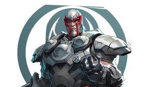 6 Best Marvel Rivals Characters for Beginners, Ranked | Beebom