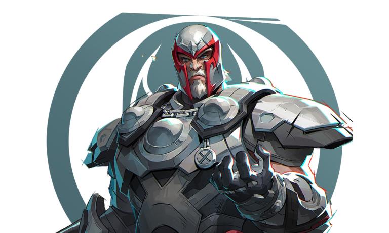 6 Best Marvel Rivals Characters for Beginners, Ranked | Beebom