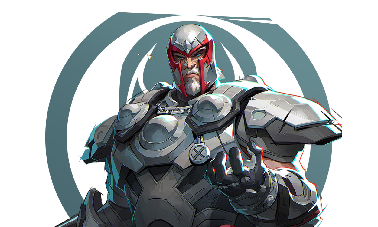 Marvel Rivals: 8 Best Vanguard Heroes | Beebom