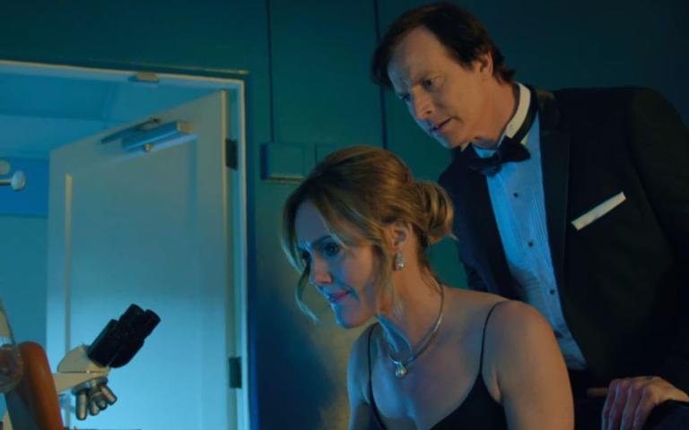 20 Best Comedy Shows to Watch on Netflix Right Now (2024) | Beebom