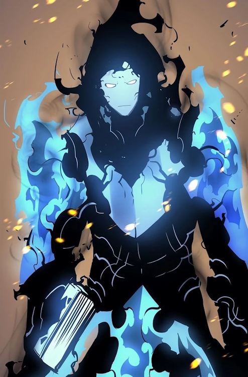 Solo Leveling: Sung Jinwoo’s Strongest Shadows, Ranked