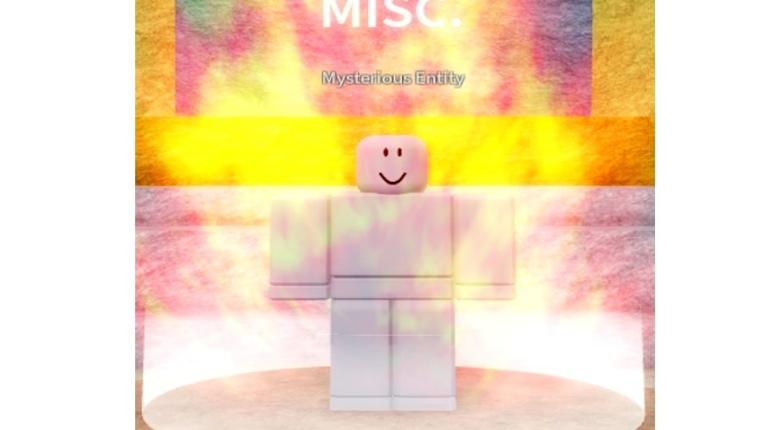 How to Awaken Fruits in Blox Fruits | Beebom