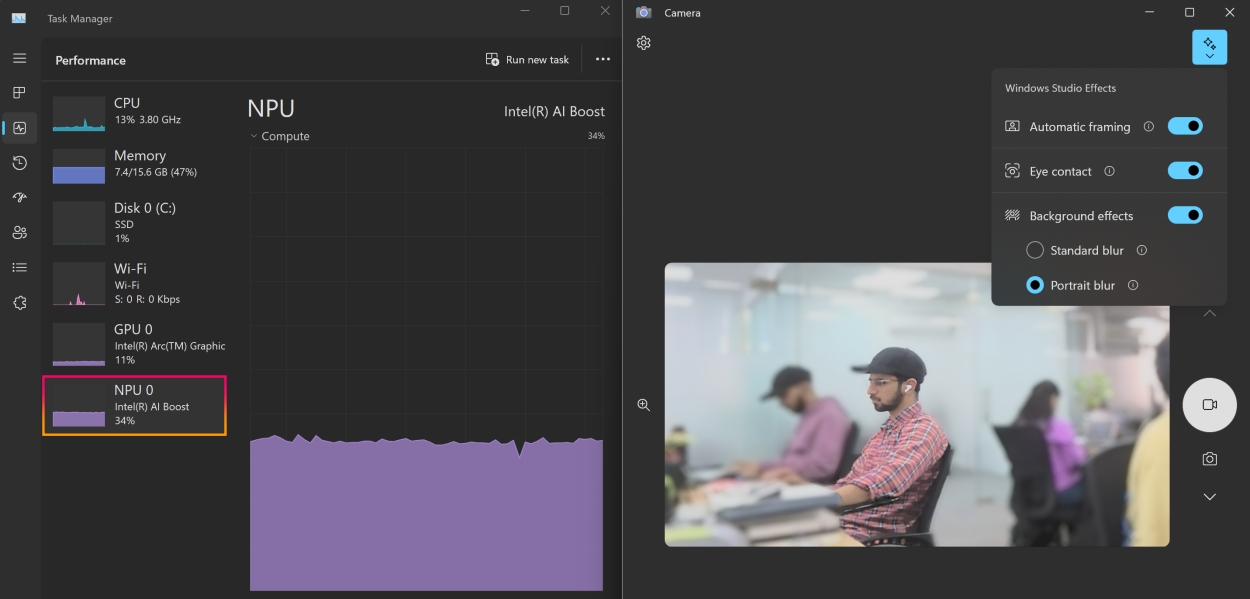 What Is an AI PC and Should You Buy It in 2024? | Beebom