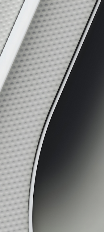 Download Nothing Phone 2a Official Wallpapers Here | Beebom