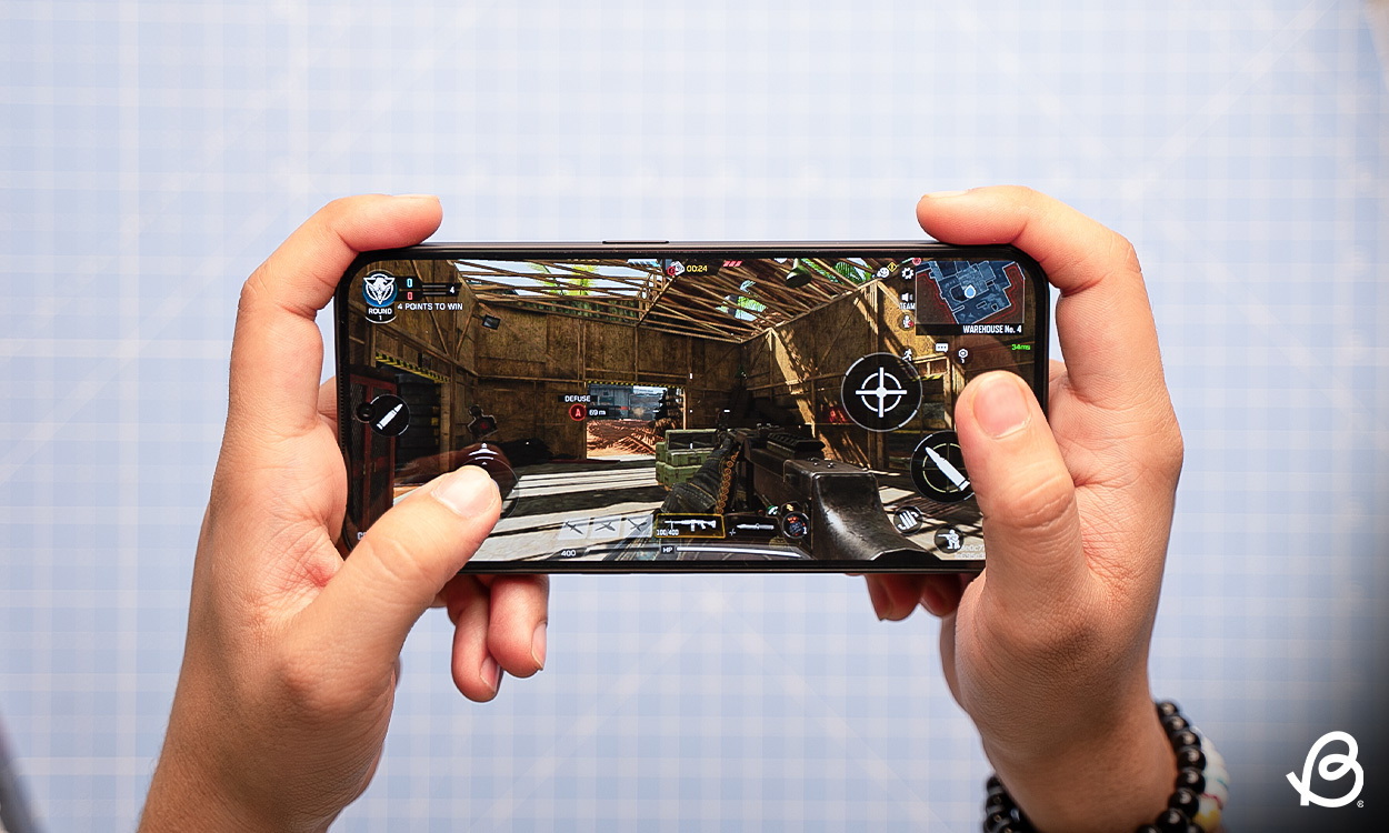 Nothing Phone (2a) Launched in India: Specs, Price, and More | Beebom