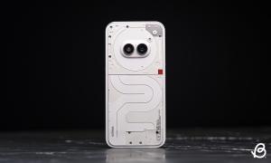 List of Android 15 Compatible Devices | Beebom