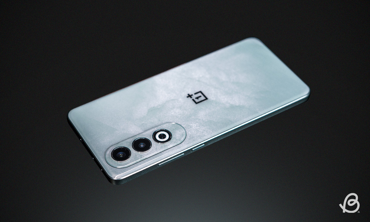 5 Things We Know About the OnePlus 7 Pro | Beebom