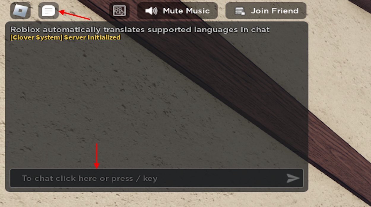 Clover Retribution Codes (July 2024) | Beebom