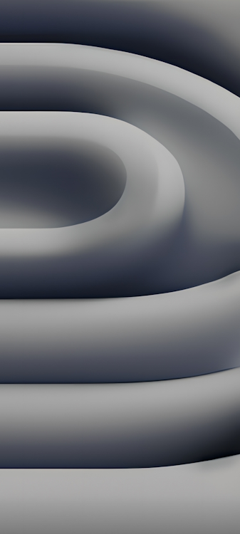 Download Nothing Phone 2a Official Wallpapers Here | Beebom