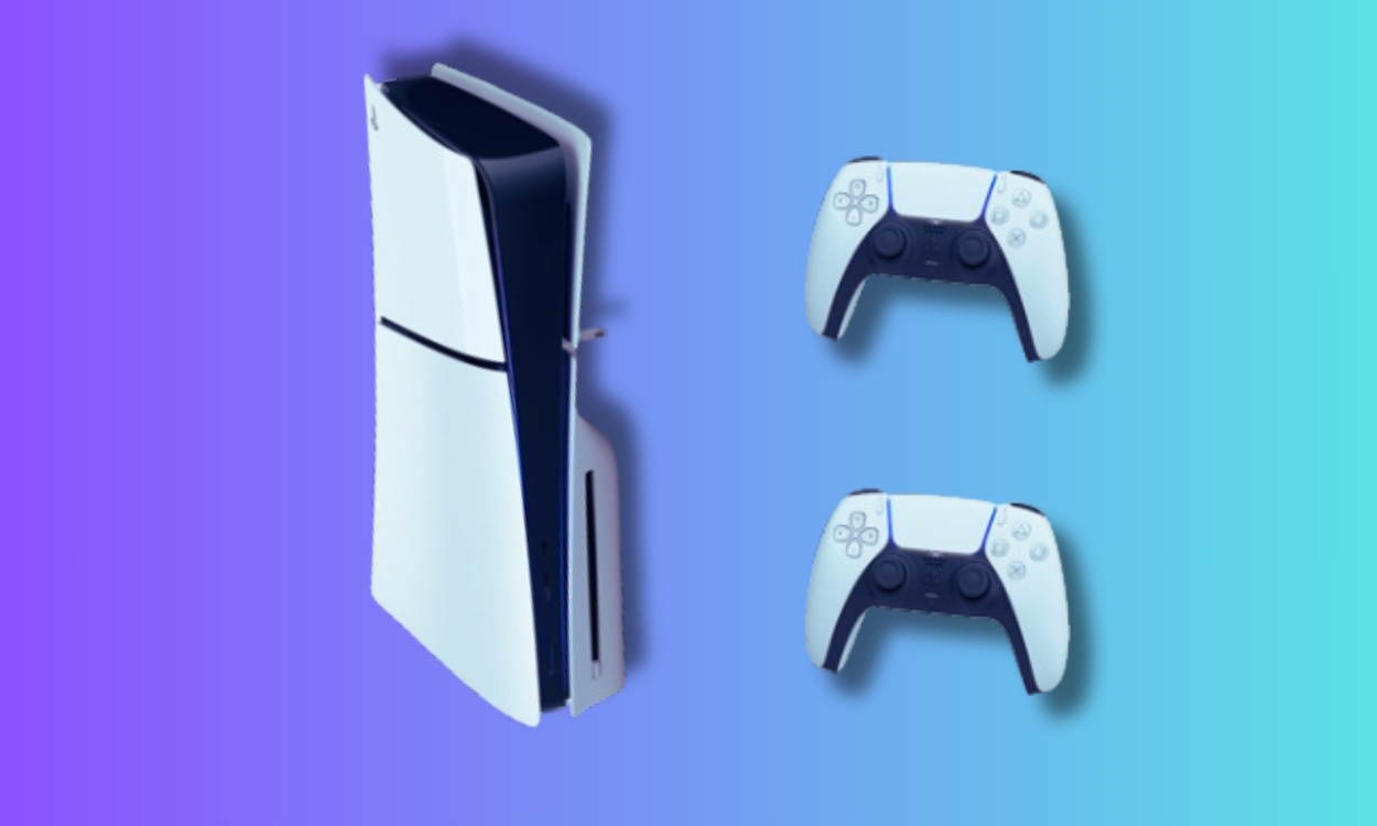 PS5 Pro to Include the Same CPU with Small Speed Boost: Report | Beebom