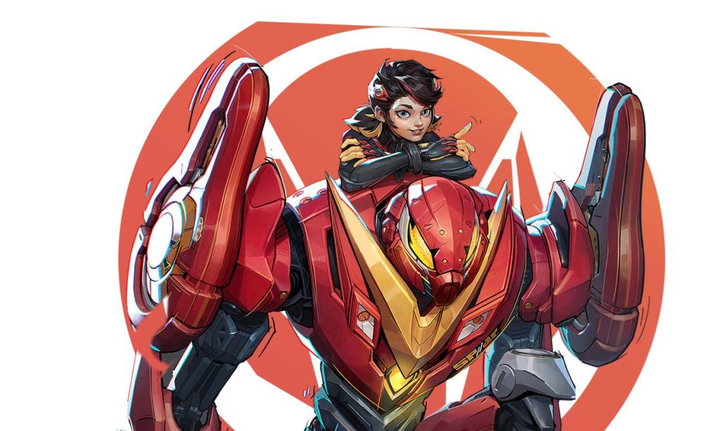 Marvel Rivals: 8 Best Vanguard Heroes | Beebom