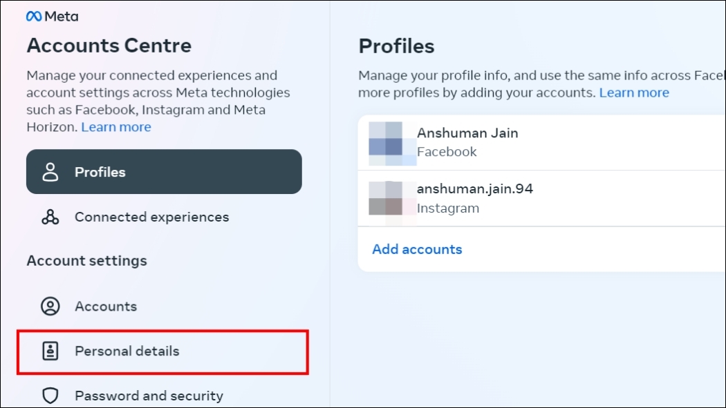 How to Delete Your Facebook Account (2024 Guide) | Beebom