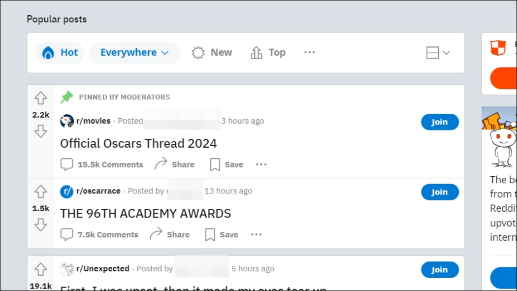 7 Fastest Ways to Gain Karma on Reddit | Beebom