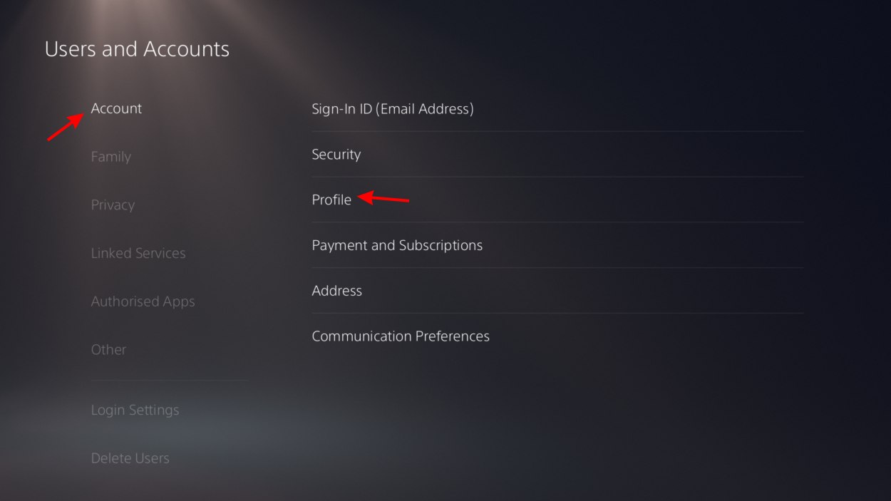 How to Change Your Name in Fortnite | Beebom