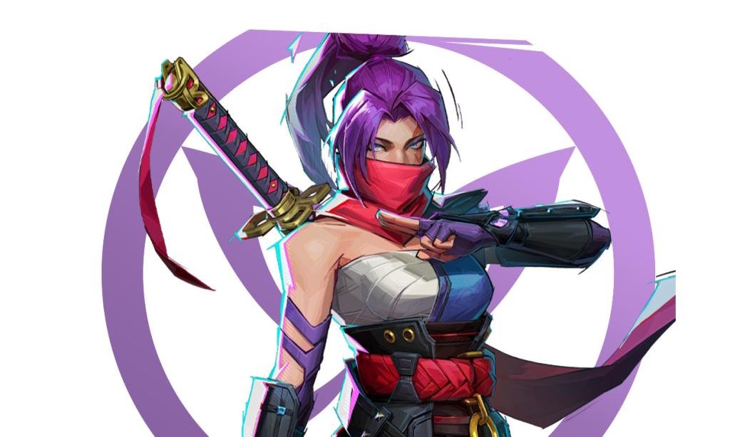 Marvel Rivals Tier List: The Best Characters, Ranked | Beebom