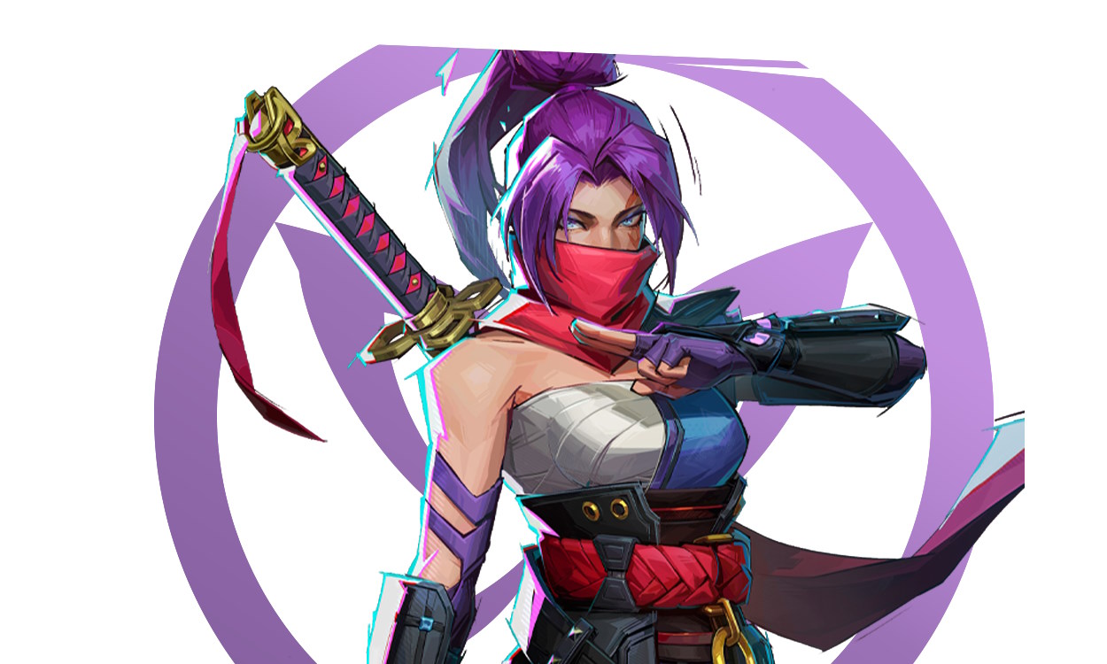 Marvel Rivals Tier List: The Best Characters, Ranked | Beebom