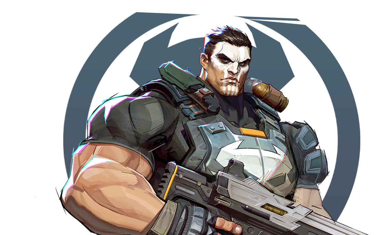 6 Best Marvel Rivals Characters for Beginners, Ranked | Beebom