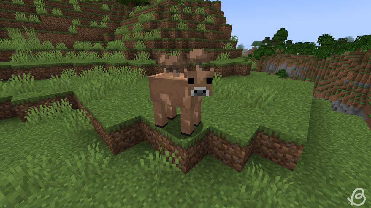 7 Rarest Mobs In Minecraft And How To Get Them Beebom