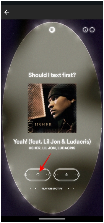 What is Spotify Song Psychic and How to Use It | Beebom