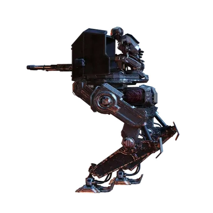 All Enemies in Helldivers 2 and How to Defeat Them | Beebom