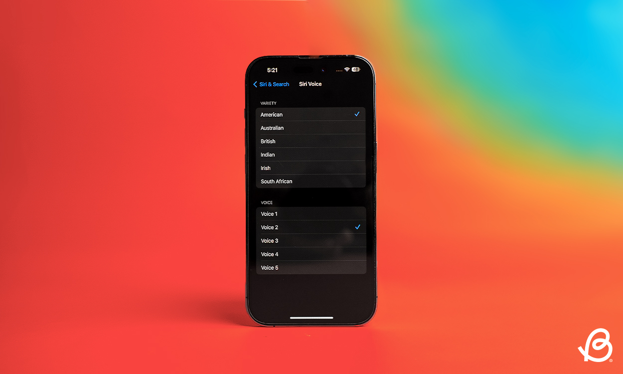 How I Want "Siri 2.0" to Unlock Generative AI Magic on iPhone | Beebom