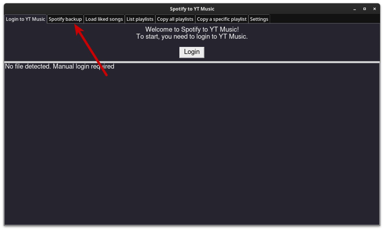 How to Transfer Spotify Playlists to YouTube Music | Beebom