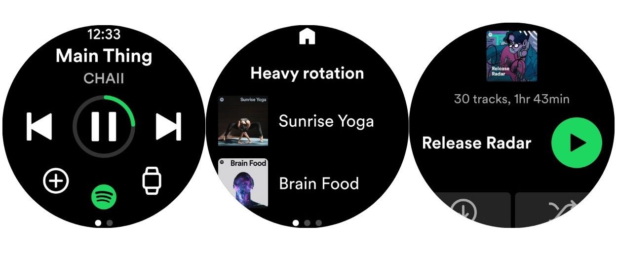 10 Best Wear OS Apps You Need to Download Right Now | Beebom