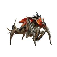 All Enemies in Helldivers 2 and How to Defeat Them | Beebom