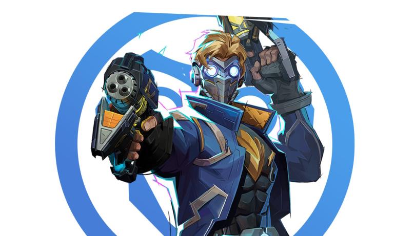 All Marvel Rivals Character Roles Explained | Beebom