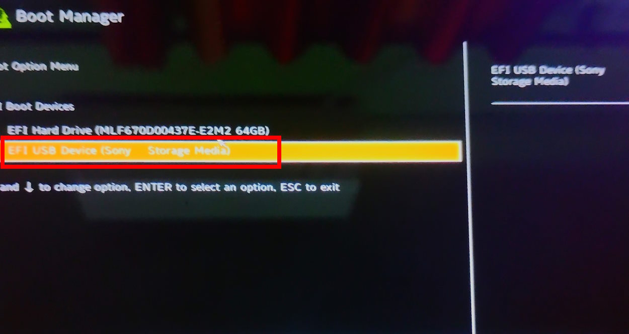 How to Upgrade Your Steam Deck's SSD | Beebom