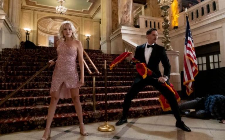 25 Best Family Movies on Netflix | Beebom