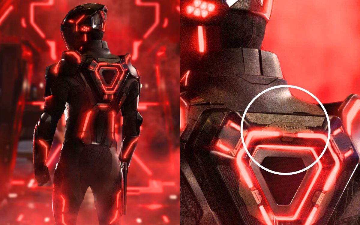 Tron Ares Will Be a Soft Reboot of Tron Franchise Rather than a Sequel ...