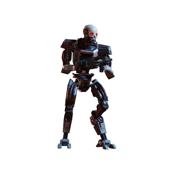 All Enemies in Helldivers 2 and How to Defeat Them | Beebom