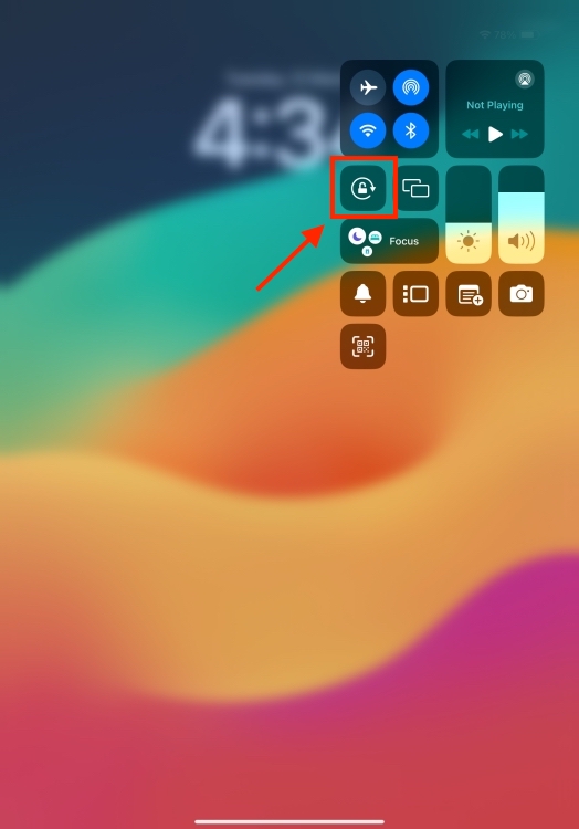 How To Make Keyboard Bigger on iPad (2024 Guide) | Beebom