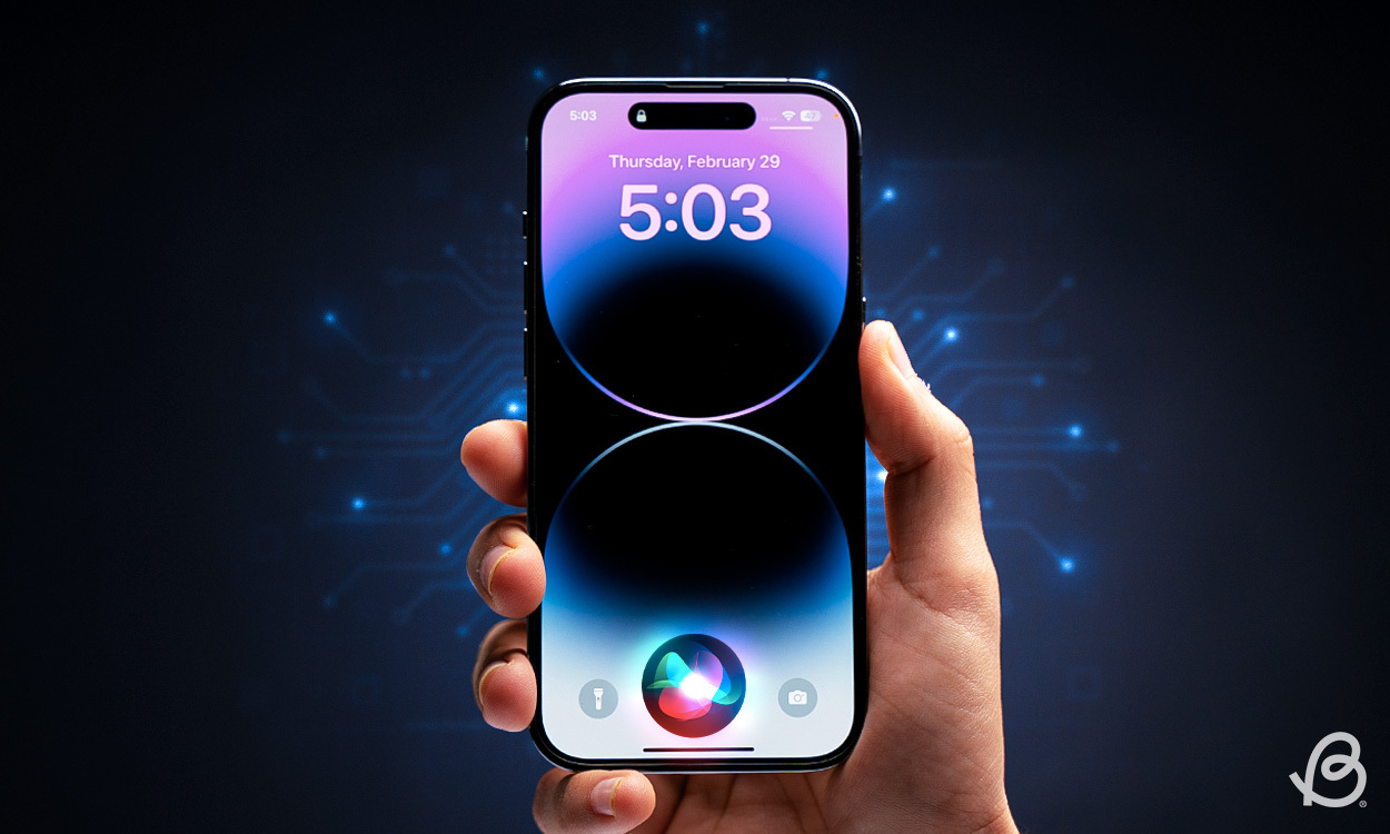 How I Want "Siri 2.0" to Unlock Generative AI Magic on iPhone | Beebom
