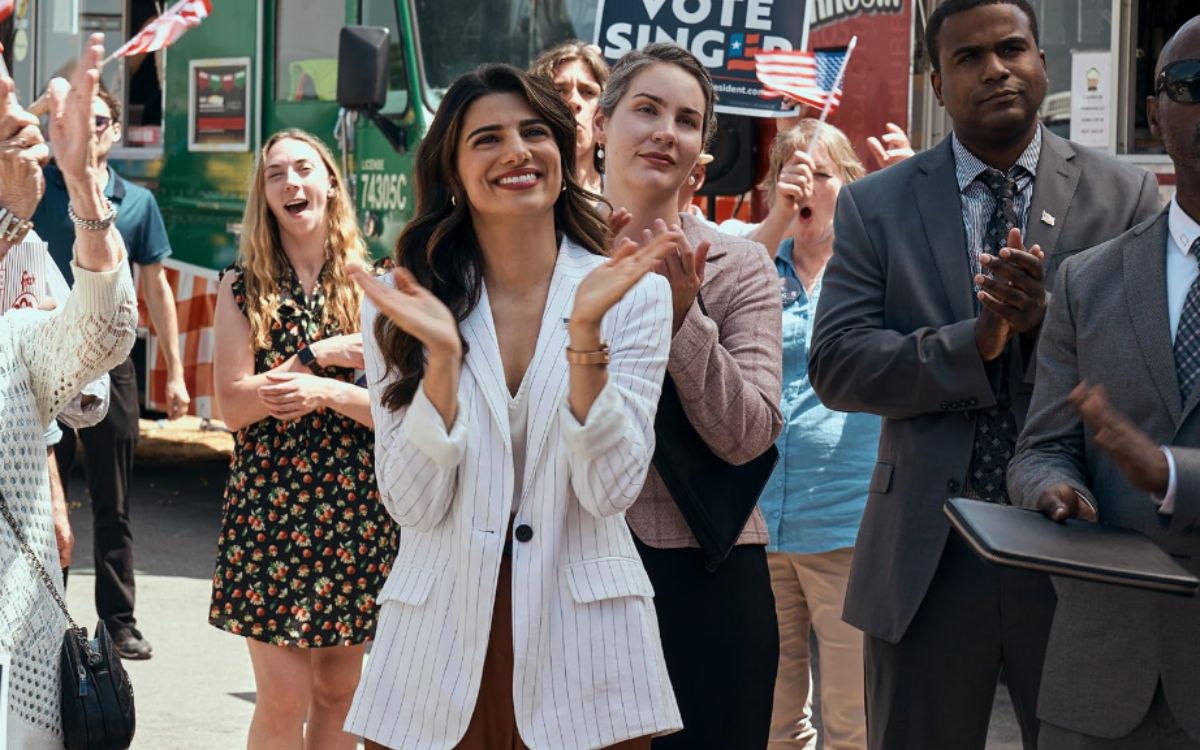 16 Most Powerful Supes From The Boys and Gen V (Ranked) | Beebom