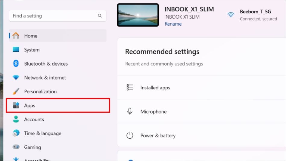How to Fix 'Awaiting Endpoint' Error on Discord | Beebom How to Fix 'Awaiting Endpoint' Error on Discord | Beebom