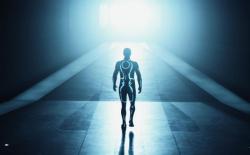 Tron 3: Release Date, Cast, Trailer, Plot & More | Beebom